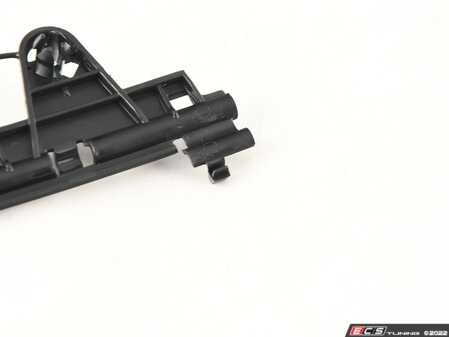 Genuine Volkswagen Audi - 5NA962283 - BRACKET (5NA 962 283)