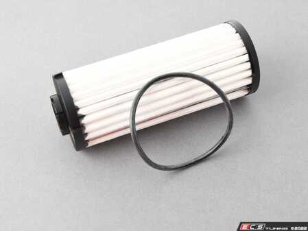 Febi - 0GC325183A - DSG Transmission Filter