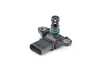 Hamburg Tech - 13627599042 - MAP Sensor