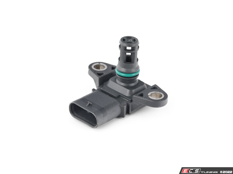 Hamburg Tech - 13627599042 - MAP Sensor