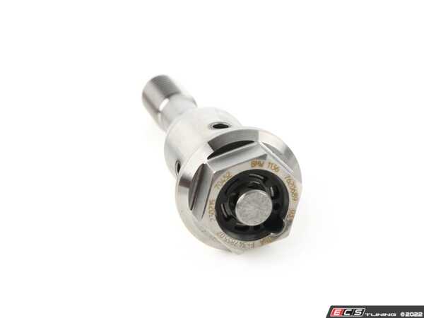 Genuine BMW - 11367620689 - VANOS CENTRAL VALVE (11-36-7-620-689)