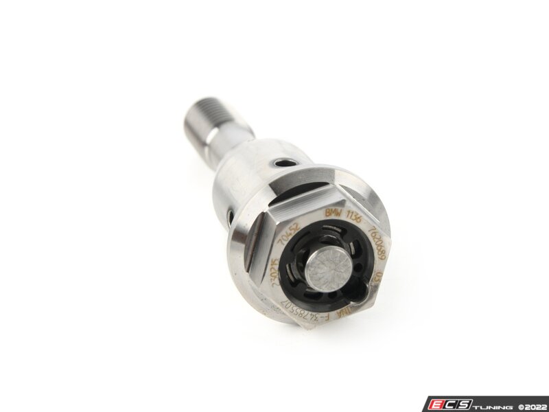 Genuine BMW - 11367620689 - VANOS CENTRAL VALVE (11-36-7-620-689)