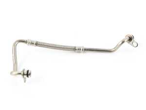 Genuine Volkswagen Audi Parts Oiling System Parts - Page 29 - ECS Tuning