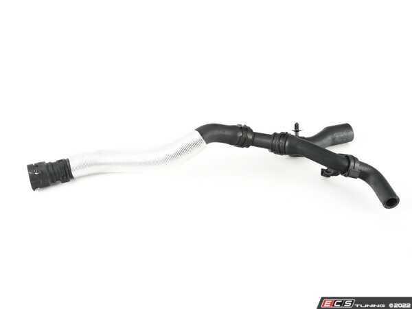 Rein - 1K0122073FS - HEATER HOSE