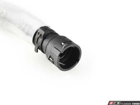 Rein - 1K0122073FS - HEATER HOSE