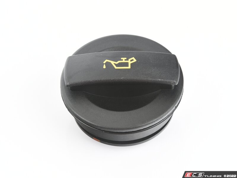 Febi - 06C103485P - Engine Oil Filler Cap