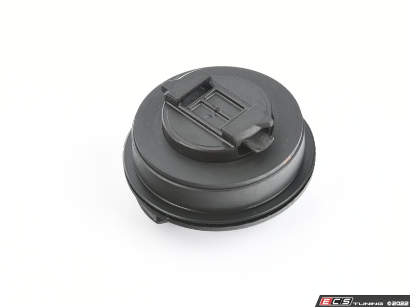 Febi - 06C103485P - Engine Oil Filler Cap