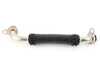 Genuine Volkswagen Audi - 06L145735J - Turbo Oil Line - Return (06L 145 ...