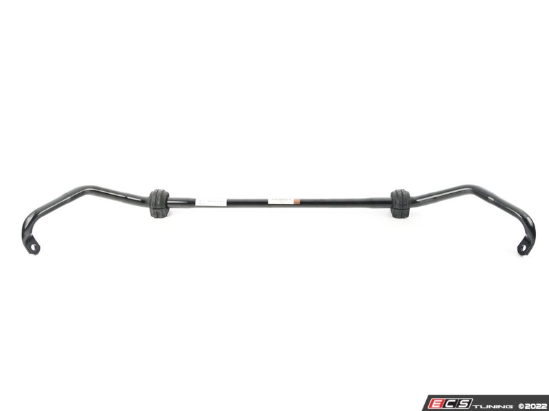 Genuine BMW - 31356791925 - Stabilizer Front With Rubber Mounting (31 ...