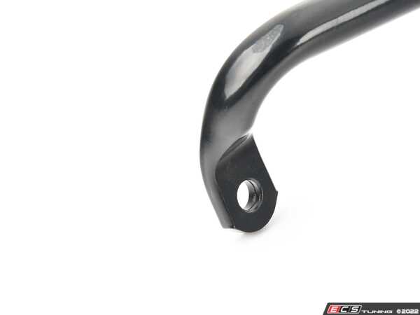 Genuine BMW - 31356791925 - Stabilizer Front With Rubber Mounting (31 ...