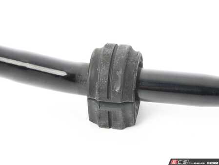 Genuine BMW - 31356791925 - Stabilizer Front With Rubber Mounting (31 ...