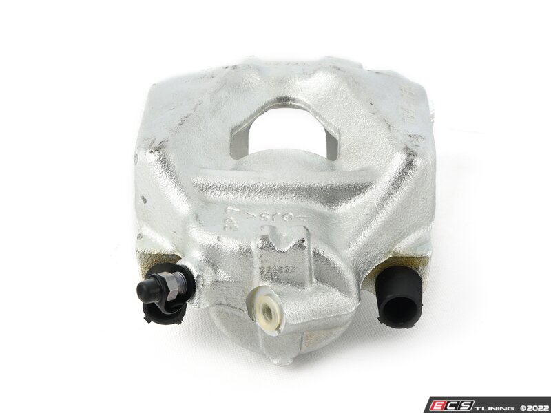Genuine BMW - 34116778146 - Brake Caliper - Right (34-11-6-778-146)