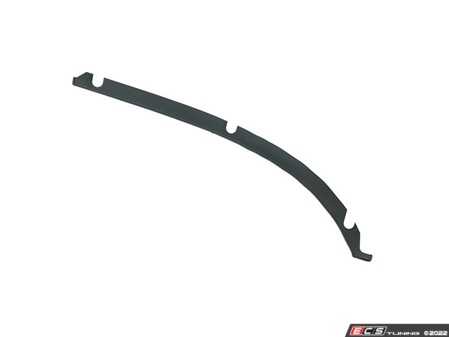 OEM - 91150318501 - Quarter Panel Seal - Priced Each