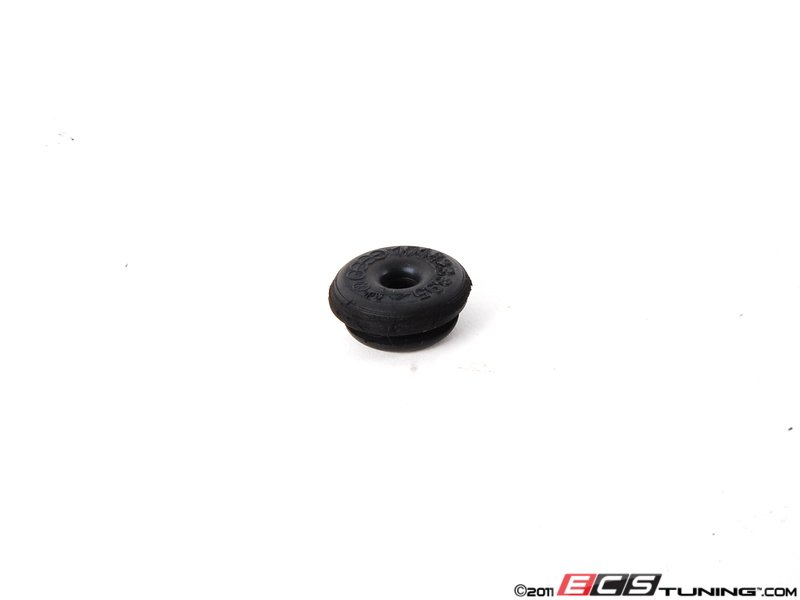 Genuine Volkswagen Audi - 171823395 - Grommet - priced each (171 823 395)