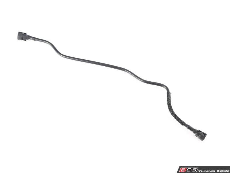 Genuine Mercedes Benz - 1644704664 - LINE