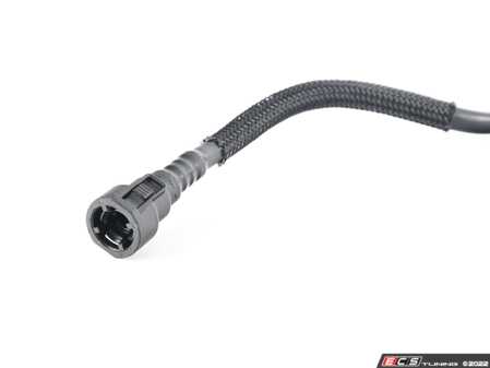 Genuine Mercedes Benz - 1644704664 - LINE