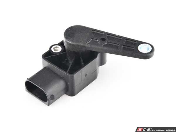 Genuine Mercedes Benz - 0035426618 - SENSOR