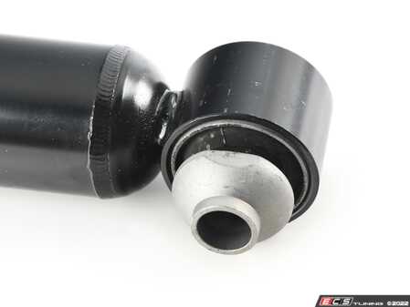 Genuine BMW - 33526863901 - Rear Spring Strut (33-52-6-863-901)