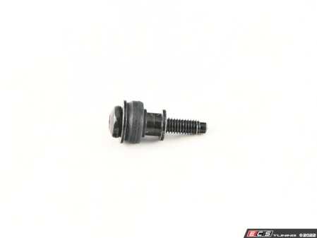 Bapmic - 06B103831J - Valve Cover Bolt - Priced Each