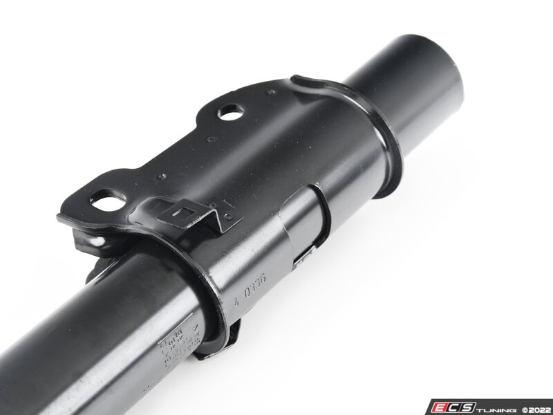 KYB - 9063200633 - Front Shock Absorber - Priced Each