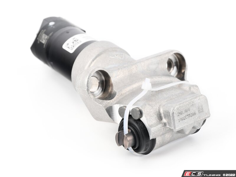 Genuine Porsche - 298609404 - Electronic Parking Brake Motor - Right