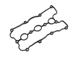 Genuine Porsche - 95810523201 - Valve Cover Gasket