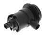 Vemo - 0004707193 - Canister Purge Valve