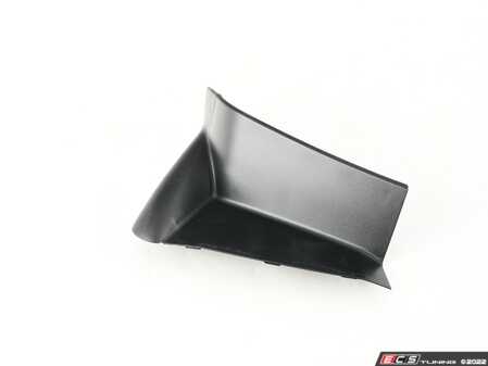 Genuine Volkswagen Audi - 83A945253 - TRIM (83A 945 253)