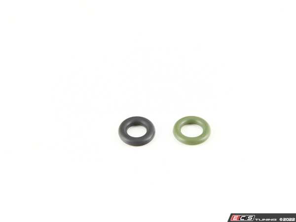 Genuine Volkswagen Audi - 06E998906 - REPAIR KIT (06E 998 906)