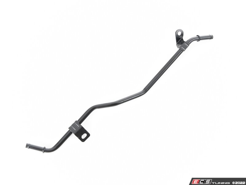 Genuine Volkswagen Audi - 5N0121070M - PIPE (5N0 121 070 M)