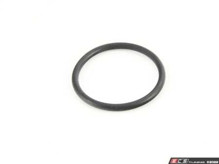 Genuine Volkswagen Audi - WHT010054 - SEAL RING (WHT 010 054)