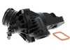 Vemo - 2762000115 - Coolant Thermostat Housing