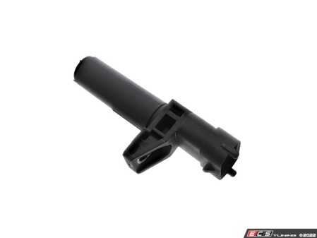 Bremi - 2769051500 - Crankshaft Position Sensor - Priced Each