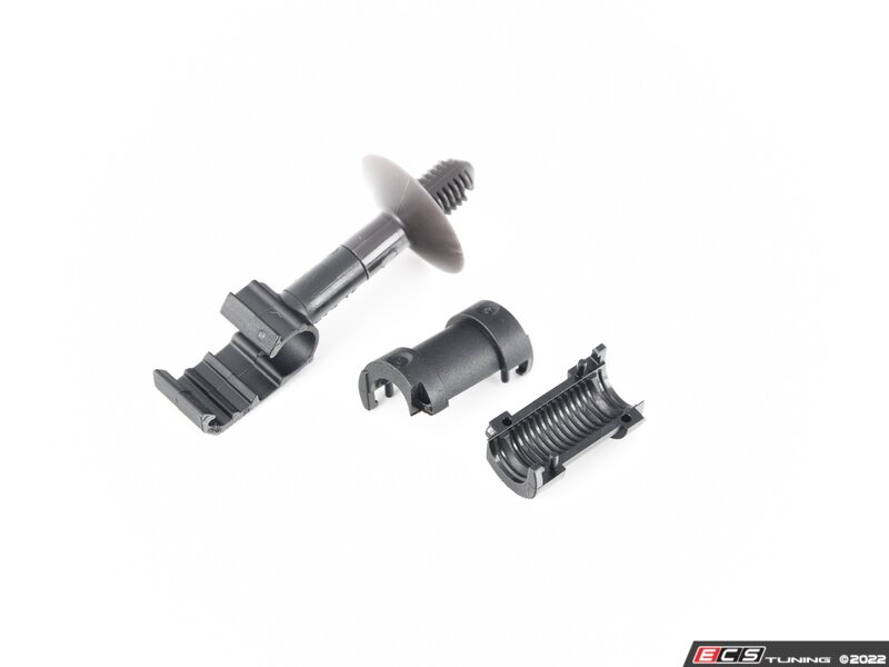 Bosch - 1K0998262S - Rear Oxygen Sensor - Priced Each