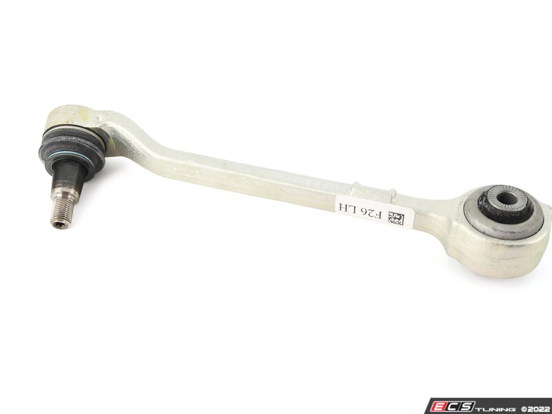 Genuine BMW - 31106873139 - WISHBONE, LEFT (31-10-6-873-139)