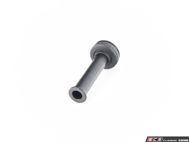 Genuine Volkswagen Audi - 022103831C - Guide Sleeve - Priced Each (022 ...