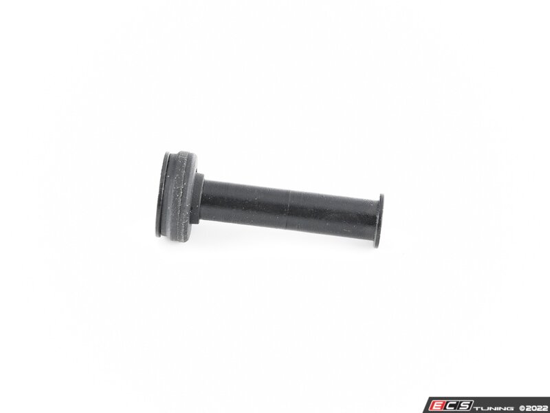 Genuine Volkswagen Audi - 022103831C - Guide Sleeve - Priced Each (022 ...