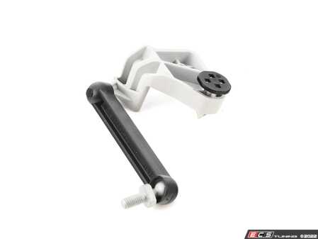 Genuine BMW - 37148851844 - CONNECTING ROD REAR (37-14-8-851-844)