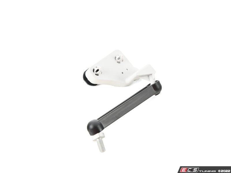 Genuine BMW - 37148851844 - CONNECTING ROD REAR (37-14-8-851-844)