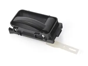 Genuine Mercedes Benz - 4636900362 - LEDGE