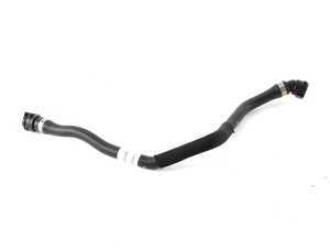 Genuine BMW Parts Engine Heating & Cooling Hoses - Page 52 - ECS Tuning