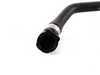 Genuine BMW - 17127508043 - E65 Coolant Hose - Return (17-12-7-508-043)