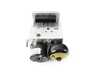 Genuine Mercedes Benz - 009431271283 - Remanufactured Brake SBC Unit