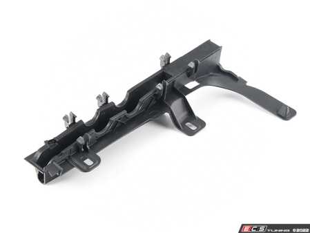 Genuine Mercedes Benz - 2138310600 - SEALING AIR DUCT - (NO LONGER ...