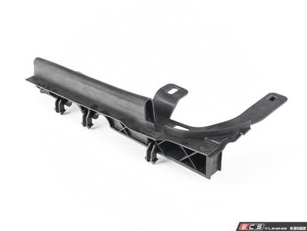 Genuine Mercedes Benz - 2138310600 - SEALING AIR DUCT - (NO LONGER ...