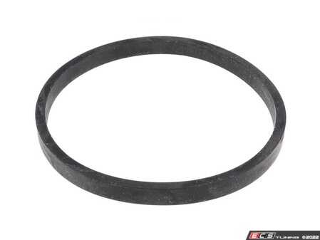 Vemo - 1122030076 - Thermostat O-Ring