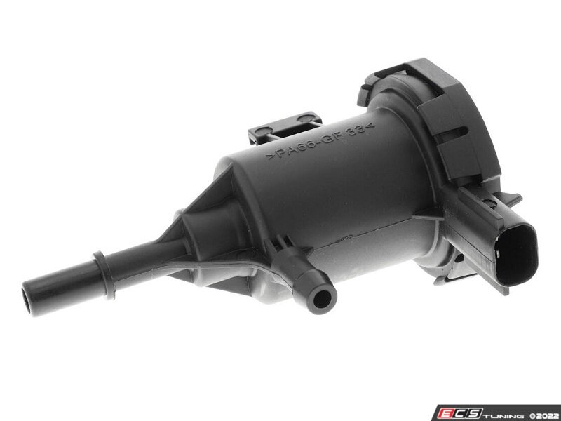 Vemo - 0014760532 - Purge Control Valve