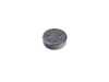 Genuine Volkswagen Audi - 06B103113C - Camshaft End Cap - Priced Each ...