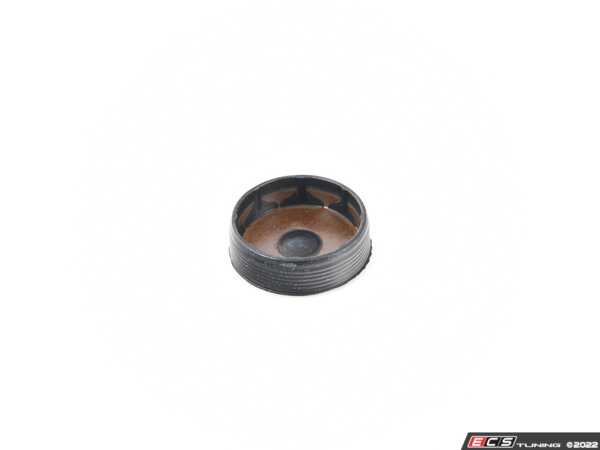 Genuine Volkswagen Audi - 06B103113C - Camshaft End Cap - Priced Each ...