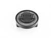 Genuine Volkswagen Audi - 06B103485C - Oil Cap (06B 103 485 C)